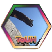 Tower of Unsettling Heights | Caleb's Soul Crushing Domain | Fandom