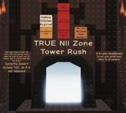 The Nil Zone | Caleb's Soul Crushing Domain | Fandom