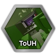 Tower of Unsettling Heights | Caleb's Soul Crushing Domain | Fandom