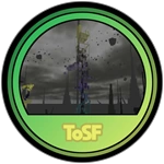 Tower of Spiraling Fates | Caleb's Soul Crushing Domain | Fandom