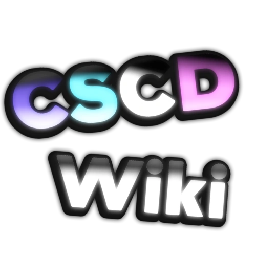 Super One Over a Million Rush | Caleb's Soul Crushing Domain | Fandom