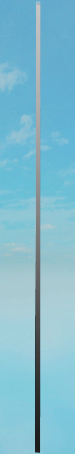 Great Citadel | Caleb's Soul Crushing Domain | Fandom