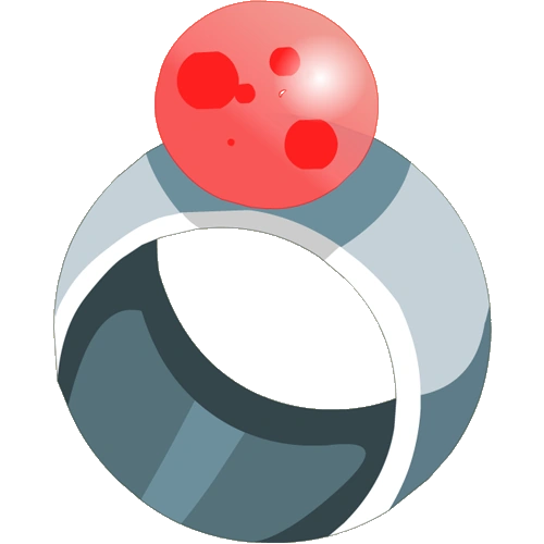 Gelano | Dofus | Fandom