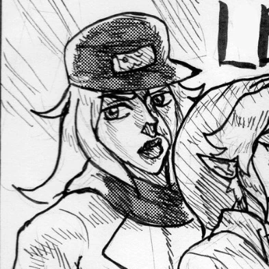 Eddie | CSE Database Wiki | Fandom