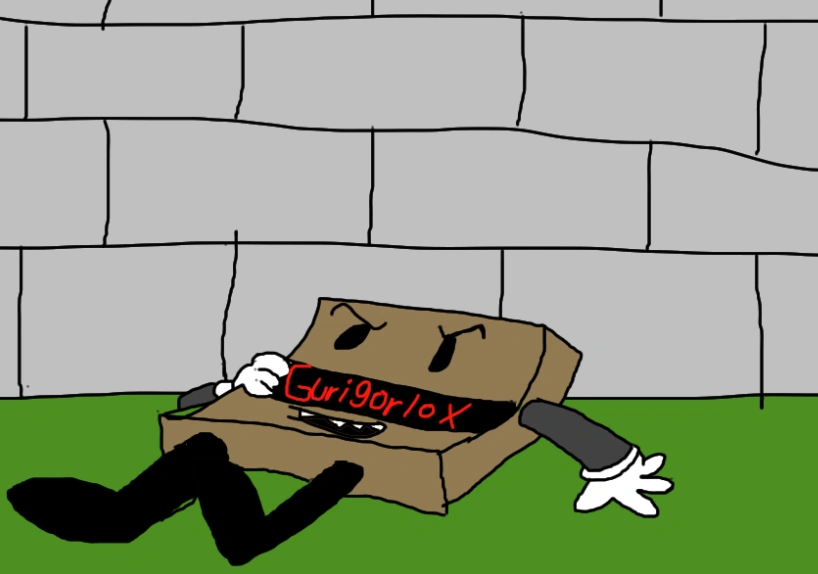 The Love Guri | CSE Database Wiki | Fandom