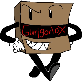 Guri | CSE Database Wiki | Fandom