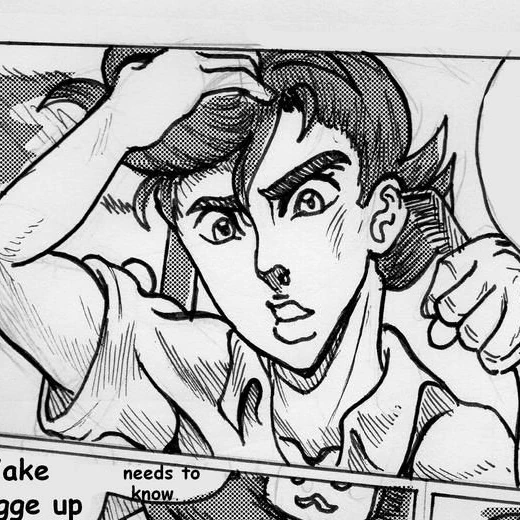 Eddy (Comic) | CSE Database Wiki | Fandom