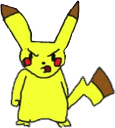 Dark Agumon (Original) | CSE Database Wiki | Fandom