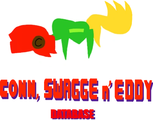 CSE Database Wiki | Fandom