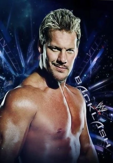 Backlash IX | CSE Wrestling Wiki | Fandom