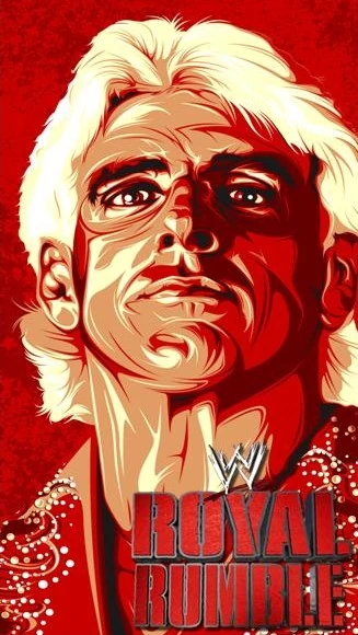 Royal Rumble IX | CSE Wrestling Wiki | Fandom