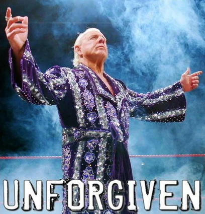 Unforgiven III | CSE Wrestling Wiki | Fandom