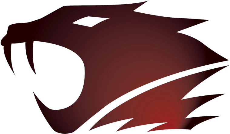 IBUYPOWER | CSFAKEFANFICTION Wiki | Fandom