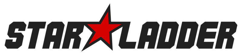 StarLadder | CSFAKEFANFICTION Wiki | Fandom