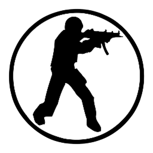 Starix | CSFAKEFANFICTION Wiki | Fandom