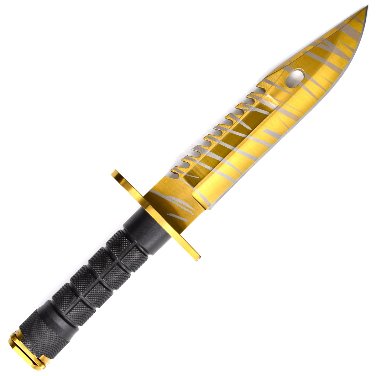 Bayonet | Wiki CS:GO Wikia | Fandom