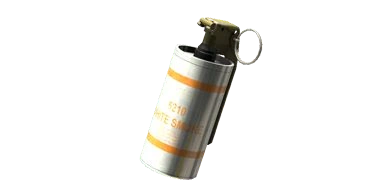 Grenade | Wiki CS:GO Wikia | Fandom