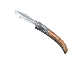 Navaja Knife | Wiki CS:GO Wikia | Fandom