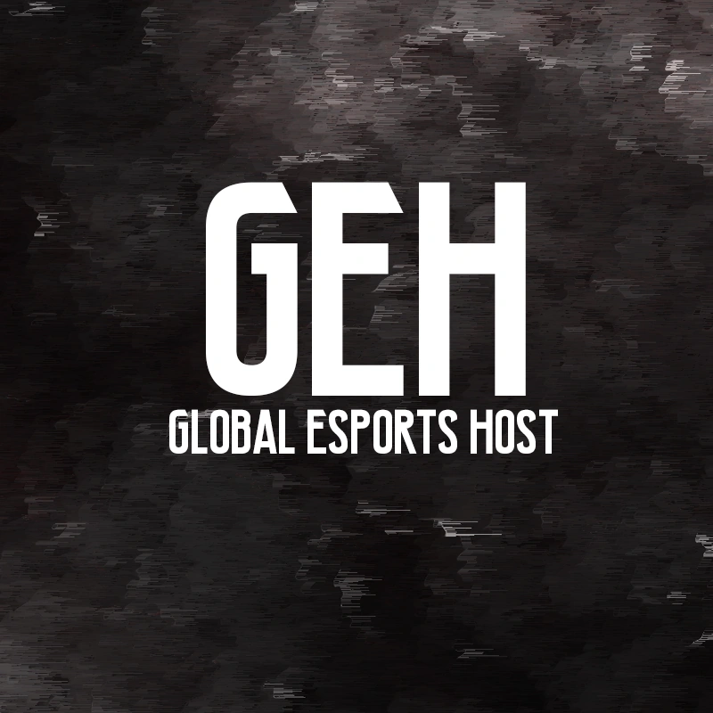 GEH: Online Autumn 2017 - NA Qualifiers | Csgoclanspopular192 Wiki | Fandom
