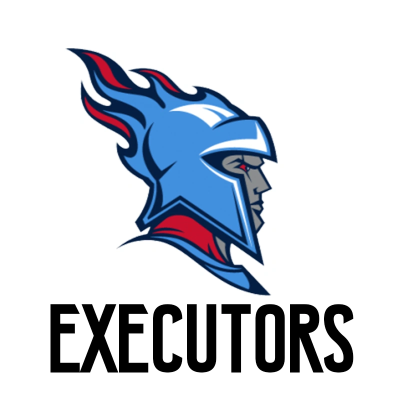 Executors Blue | Csgoclanspopular192 Wiki | Fandom