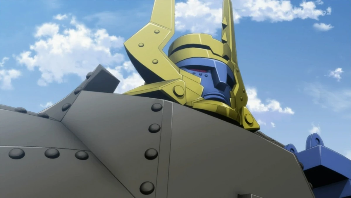 Morgan and Drew | CSI ACGN Wiki | Fandom