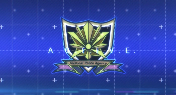 Project ACTIVE | CSI ACGN Wiki | Fandom