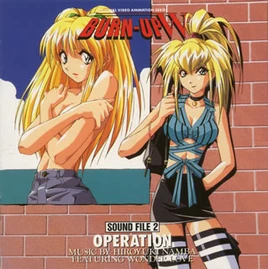 SURE! | Mystery ACGN Casebook Wiki | Fandom