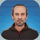 Charles Pate | CSI: Hidden Crimes Wiki | Fandom