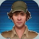 Eric Daniels | CSI: Hidden Crimes Wiki | Fandom