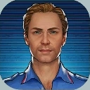 James Miller | CSI: Hidden Crimes Wiki | Fandom