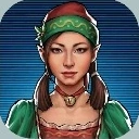 Malia Anderson | CSI: Hidden Crimes Wiki | Fandom