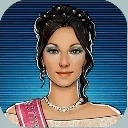 Vanessa Connor | CSI: Hidden Crimes Wiki | Fandom