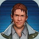 Robert Greer | CSI: Hidden Crimes Wiki | Fandom