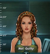 Sam Piscatores | CSI: Hidden Crimes Wiki | Fandom