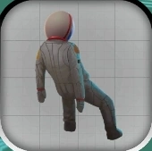 Samuel Styles | CSI: Hidden Crimes Wiki | Fandom