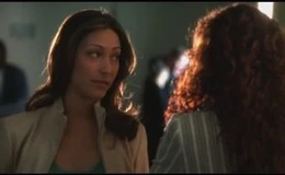 Cop Killer | CSI | Fandom