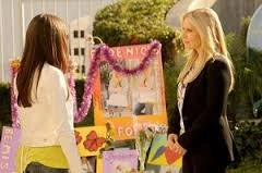 Show Stopper | CSI | Fandom