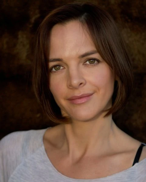 Boti Ann Bliss | CSI | Fandom