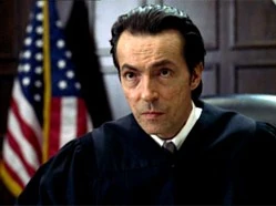 Paul Millander | CSI Wiki | Fandom