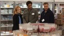 Paper or Plastic | CSI | Fandom