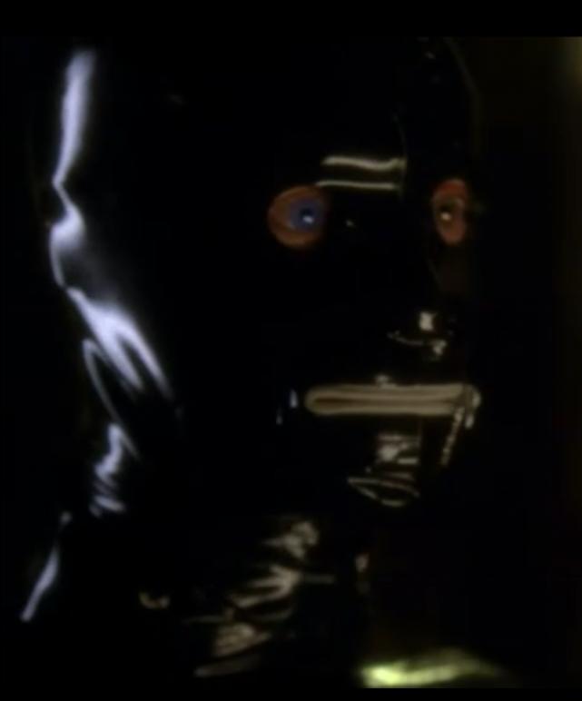 Sqweegel (character) | CSI | Fandom