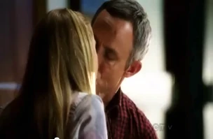 Morgan Brody | CSI | Fandom