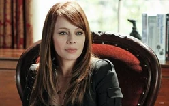 Heather Kessler | CSI Wiki | Fandom