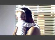 Lucy Messer | CSI | Fandom