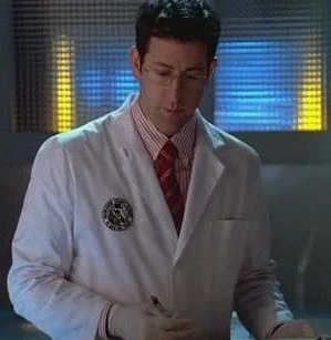 Thomas Wellner | CSI | Fandom