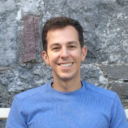 Josh Berman | CSI Wiki | Fandom