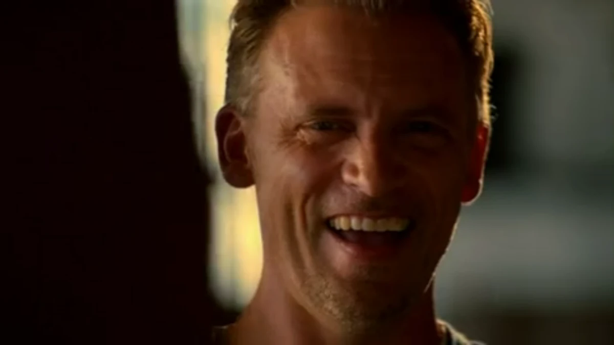 Jack Toller | CSI | Fandom