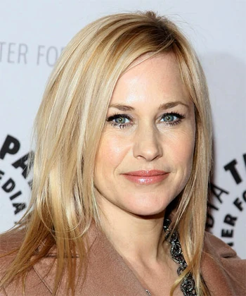 Patricia Arquette | CSI | Fandom