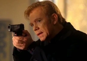 Skeletons | CSI | Fandom