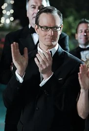 Nate Haskell | CSI Wiki | Fandom